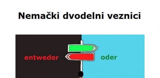 veznici Archives - nemackiabc.com